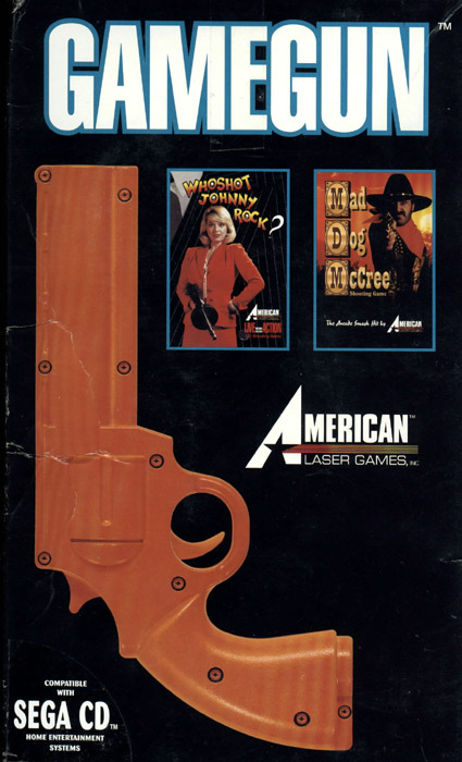 Sega Mega CD Box Scans Game Covers Box Scans Box Art CD Labels Cart Labels
